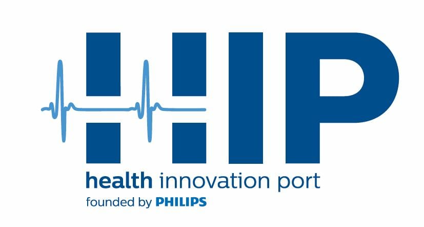 Wirtschaftssenioren als Partner des Health Innovation Port (HIP)
